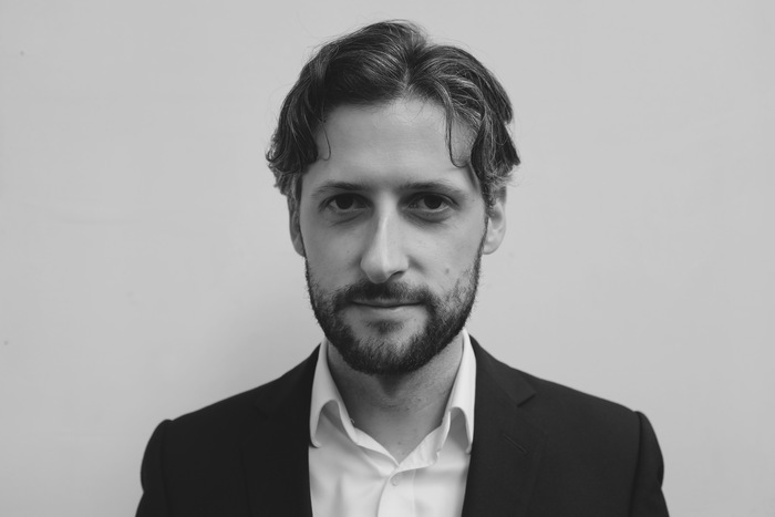 George Morton-Jack (Author of The Indian Empire At War)