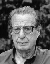 William Weintraub (Author of City Unique)