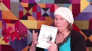 Robin Lee-Robinson (Author of Diary of a Kiwi Kid)