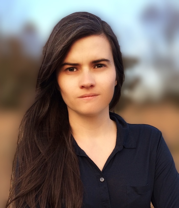 Casey Cep (Author of Furious Hours)