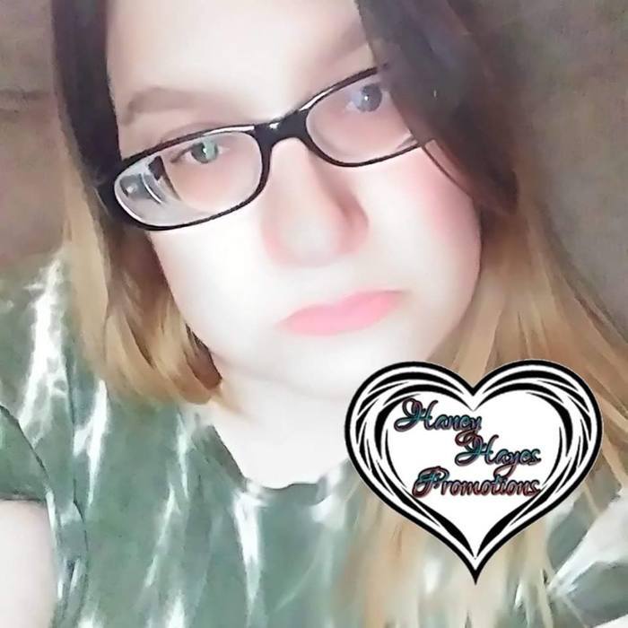 Misty Clark (Author of Black on Black)