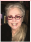 Shay McNeal (Author of The Secret Plot to Save the Tsar)