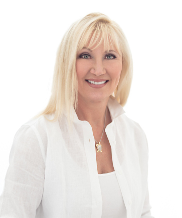 Charlene M. Proctor (Author of Let Your Goddess Grow! 7 Spiritual ...
