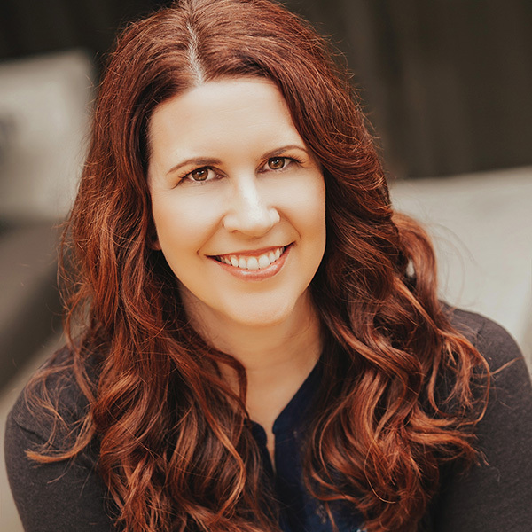 Susannah Nix (Author of Remedial Rocket Science)