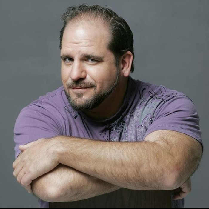 John Redenbo (Author of OCCUPY - Erase Recession, Fund Your Dreams ...