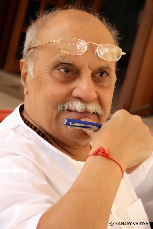 અશ્વિની ભટ્ટ (Ashwini Bhatt) (Author of Aashka Mandal)