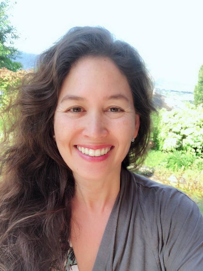 Kim Nicol (Author of The Science of Getting Rich)