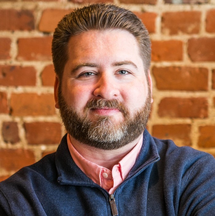 Alexander Burns (Contributor of The Best of Every Day Fiction 2008)