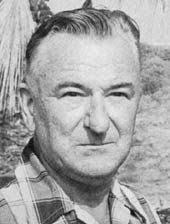 Dean A. Grennell (Author of ABC's of Reloading)