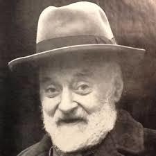 James Leatham (Author of William Morris)