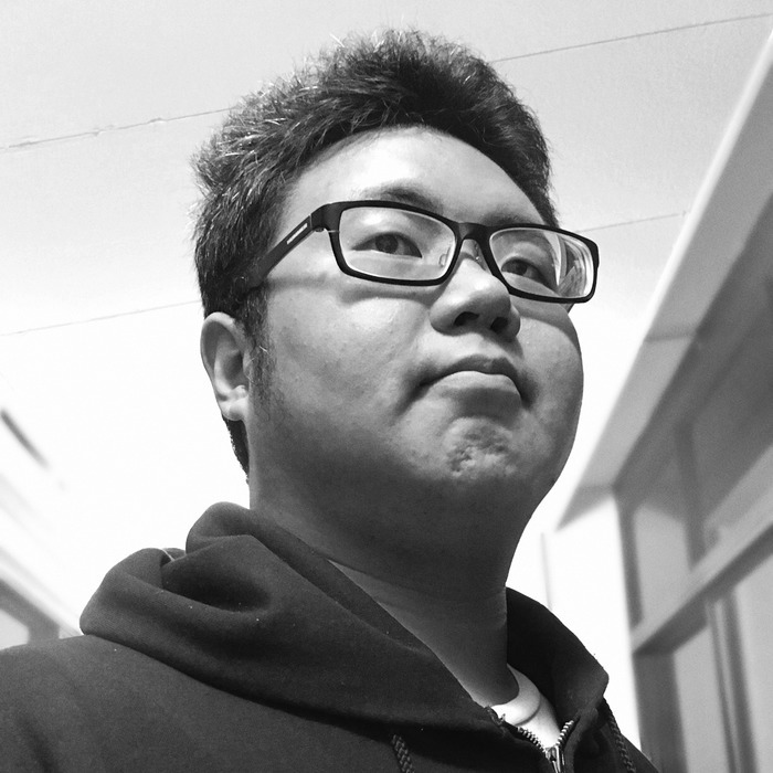 Benjamin Chee (Author of Work-Life Balance)