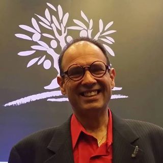 Savvas A. Varnavides (Author of ΝΕΚΥΙΑ)