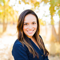 Carly M. Duncan (Author of Marcie)