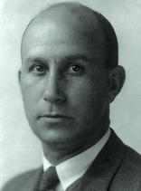 Luís de Pina (Author of História do Cinema Português)