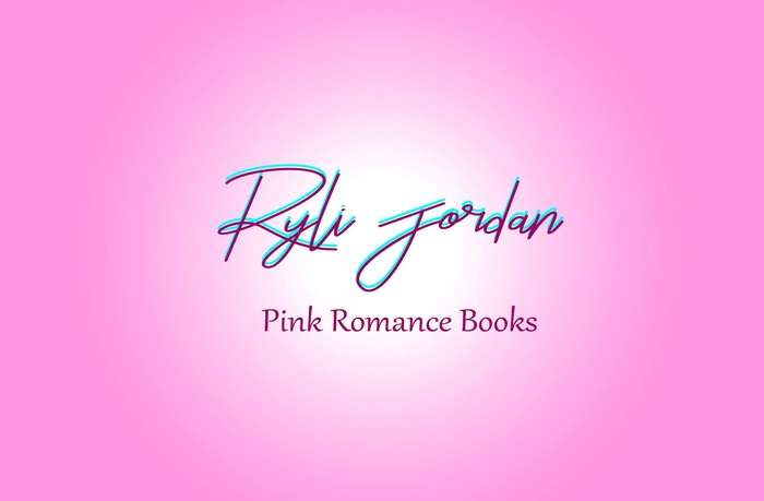 Ryli Jordan (Author of Crash)