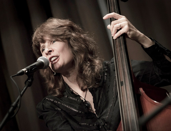 Gayla M. Mills (Author of Making Music for Life)