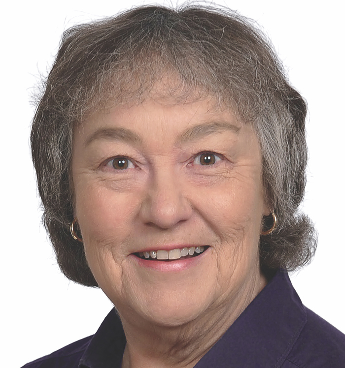 Amanda Northrup's Instagram, Twitter & Facebook on IDCrawl