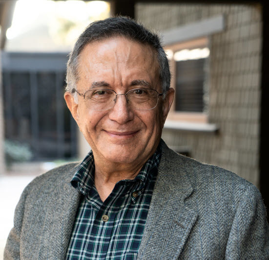 Thomas A. Levitt (Author of The Wire Recorder)