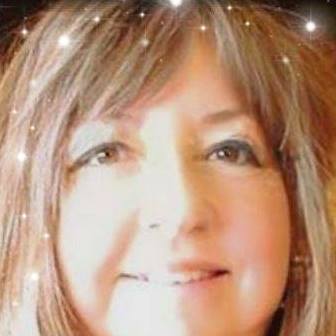 Deborah Morrison / Deborah A. Morrison (Author of Finding Your Center)