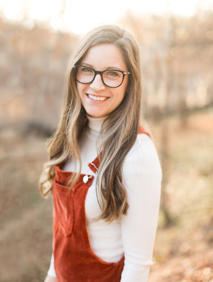 Heidi Kimball (Author of Heart in the Highlands)