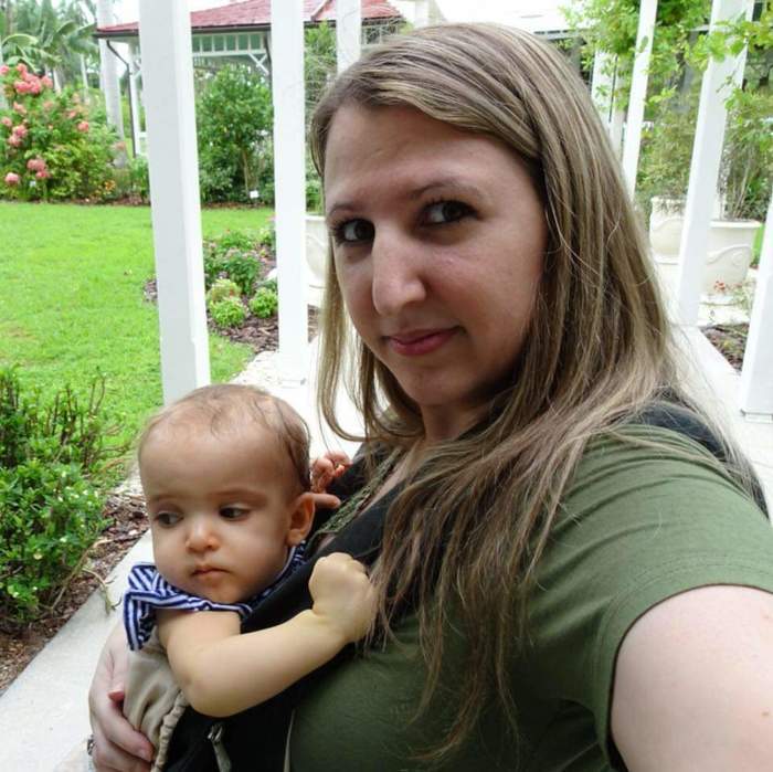 Danielle Leonard (Author of How to Have Your Dream Wedding for Under ...