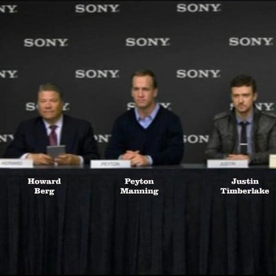 Howard Stephen Berg (Author of Super Reading Secrets)