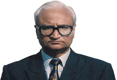 Saleem Akhtar (Author of Urdu Adab Ki Mukhtasar Tareen Tareekh / اردو ...