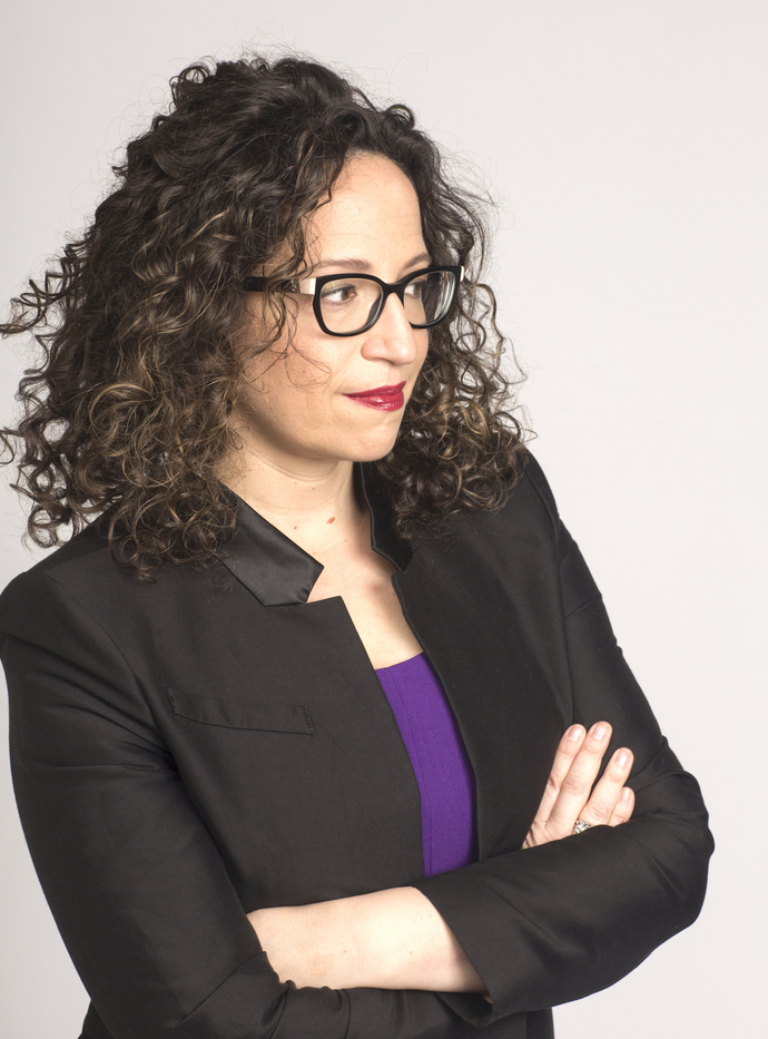 Good Minds Suggest—Amy Webb's Favorite Books About Dating - Goodreads ...