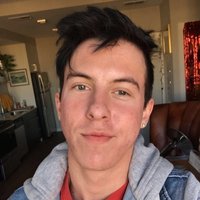 William Austin King (Author of Sleep)