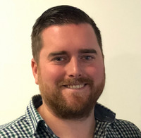 James Haslam ( of Viva and Structured Oral Examinations in Intensive ...