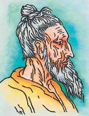 Lalon Shah (Author of Songs of Lalon Shah)