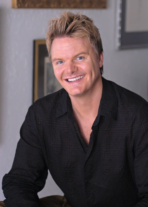 David Wills (Author of Marilyn Monroe)