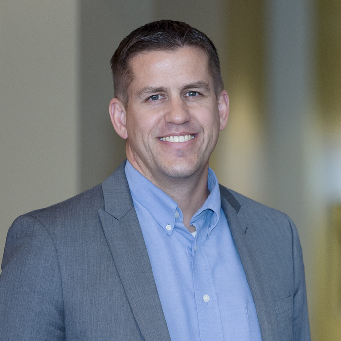 Steven T. Collis (Author of Praying with the Enemy)