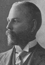 Ernest Fenollosa (Author of The Chinese Written Character as a Medium ...