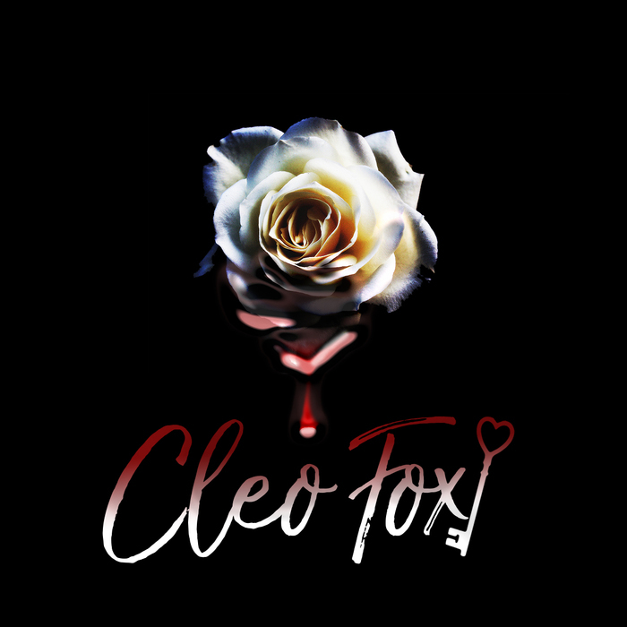 Cleo Fox (Author of And Catch the Fly)