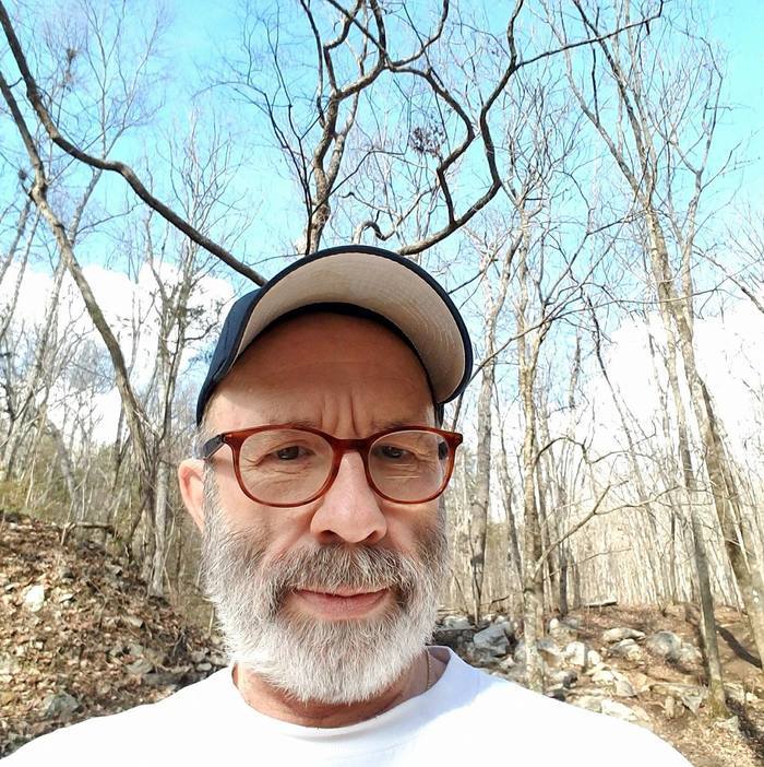 Timothy Allen (Author of Don't tell all your business!)