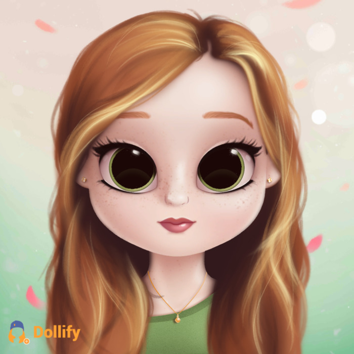 Heather Hawley (Author of Imprint)