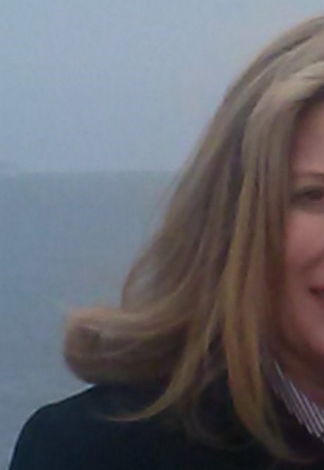 Ariel Gentry (Author of Faulty Christian)