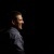 Bryan Wolfmueller (Author of Has American Christianity Failed?)