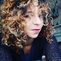 Florence Watson (Author of Integrating Theory and Practice in Social ...