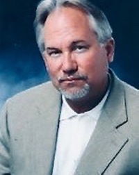 Lawrence Berry ( of Edge of Sundown)