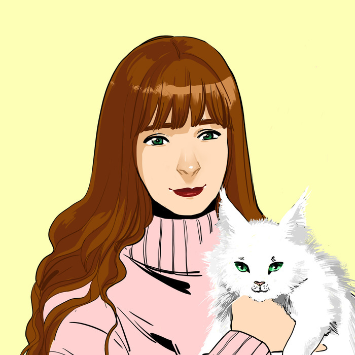 Jeanne Allen (Author of Six Branches)