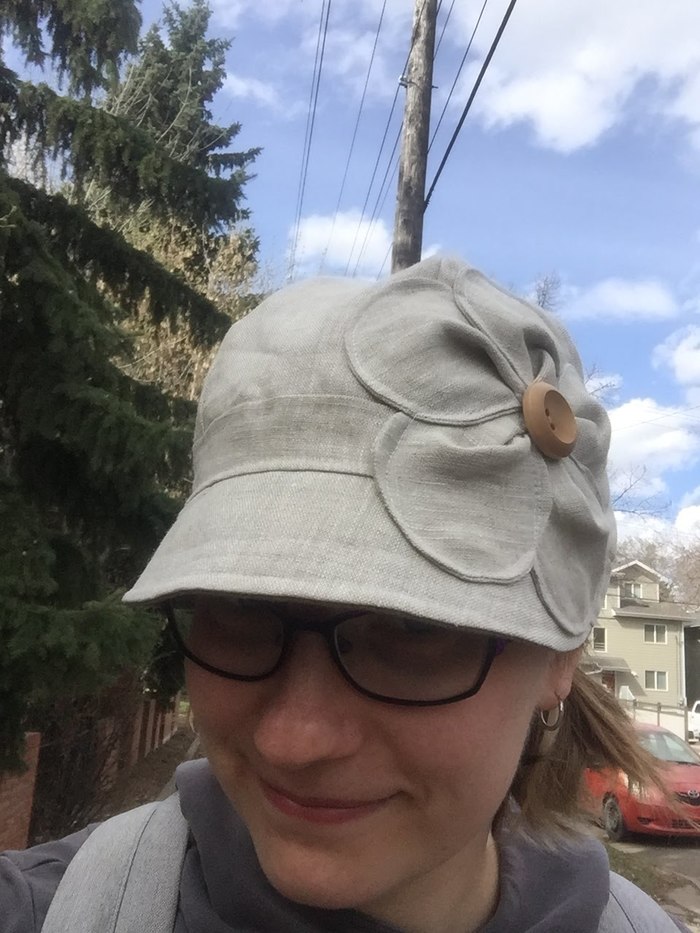 Eva Manning (Author of Meant to be Together)