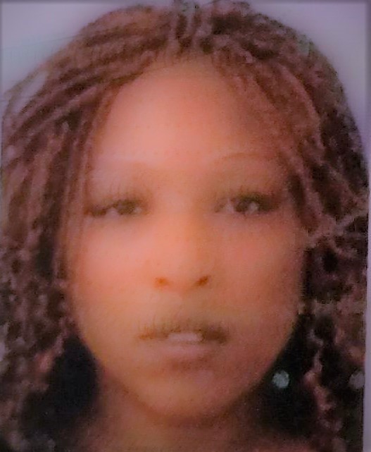 Tonya Mitchell (Author of Agony of Deceit)