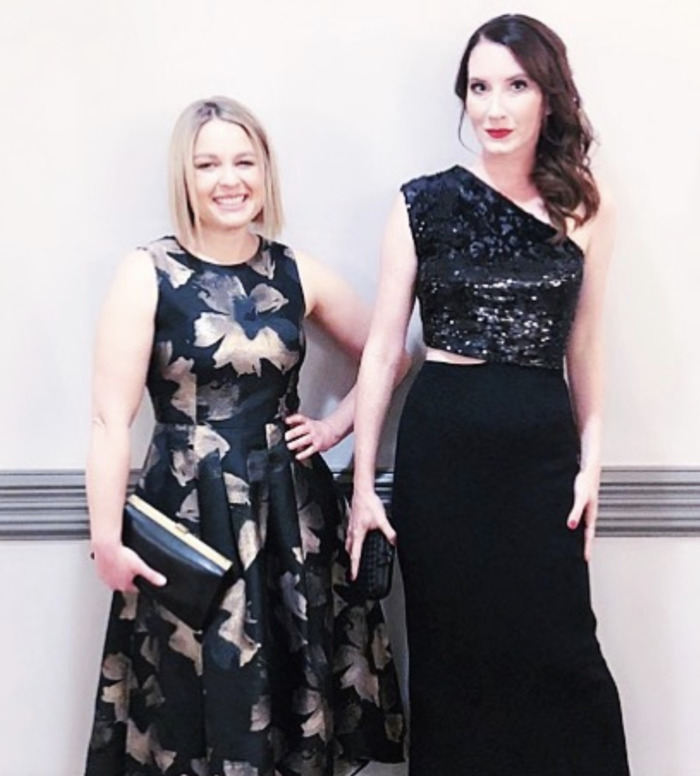 Clea Shearer (Author of The Home Edit)