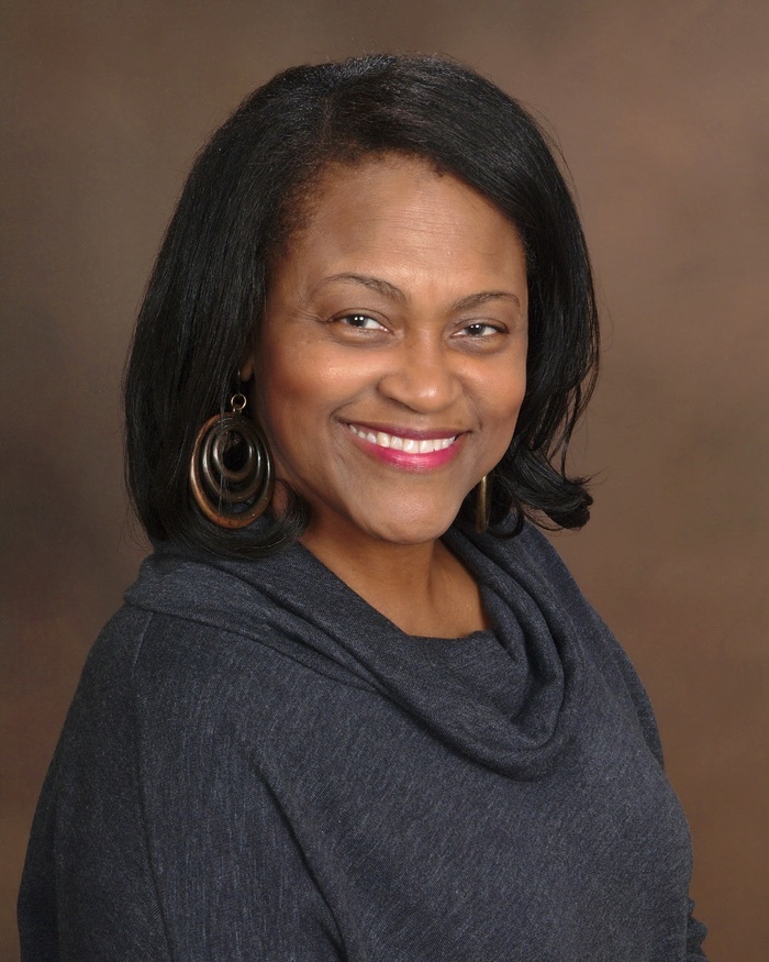 Valarie R. Austin (Author of The Student's Comprehensive Guide For ...