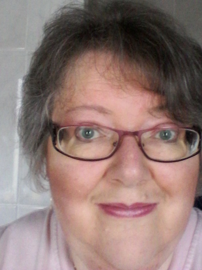 Marion Shepherd's Blog - New book - March 16, 2019 06:03