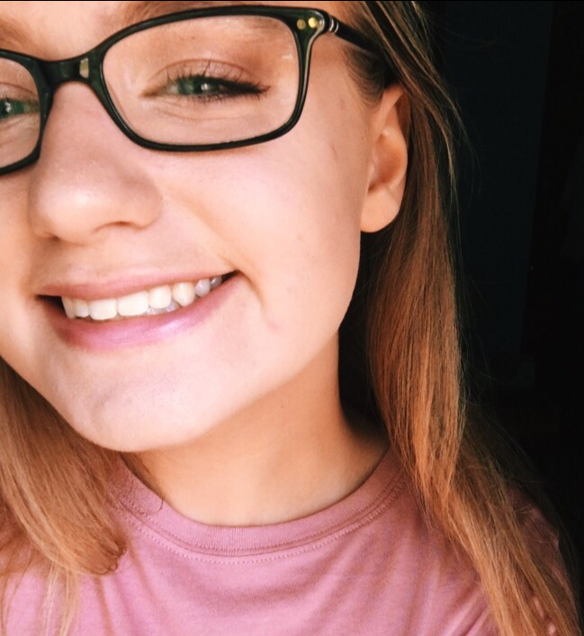 Emily Grant (Author of Optavia Cookbook 2021)