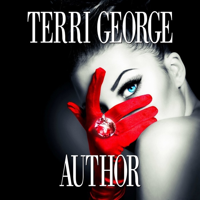 Terri George (Author of Beguiled)