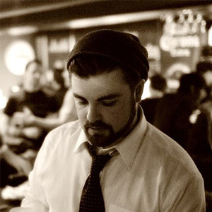 David Daneman (Author of Art Block - the Webcomics Anthology)